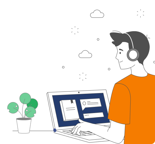 CodersTrust | Learn a Skill; the World is Yours